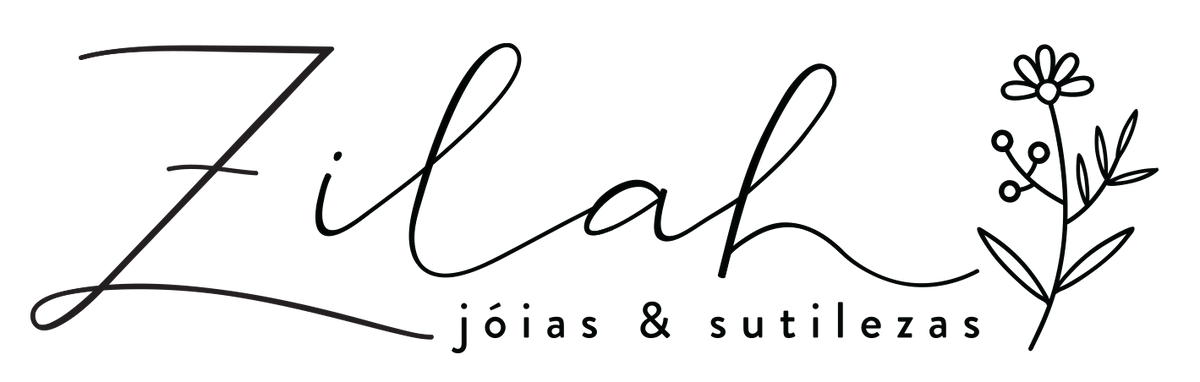 Produtos – Zilah Joias e Sutilezas